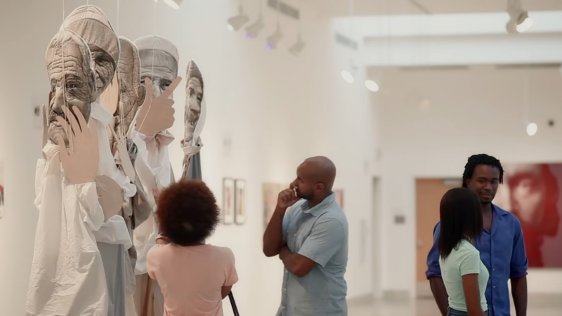 Discover Miami's Street Art in Midtown: From Wynwood to Little Haiti ...